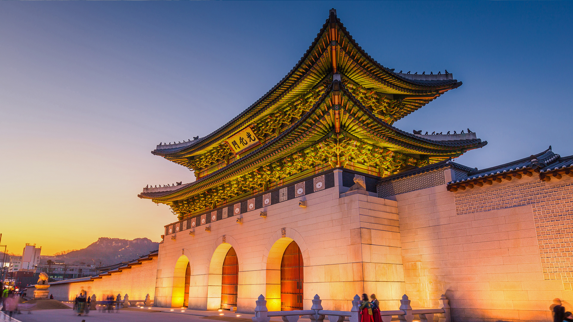 Subscribe (KOR) | GE Aerospace